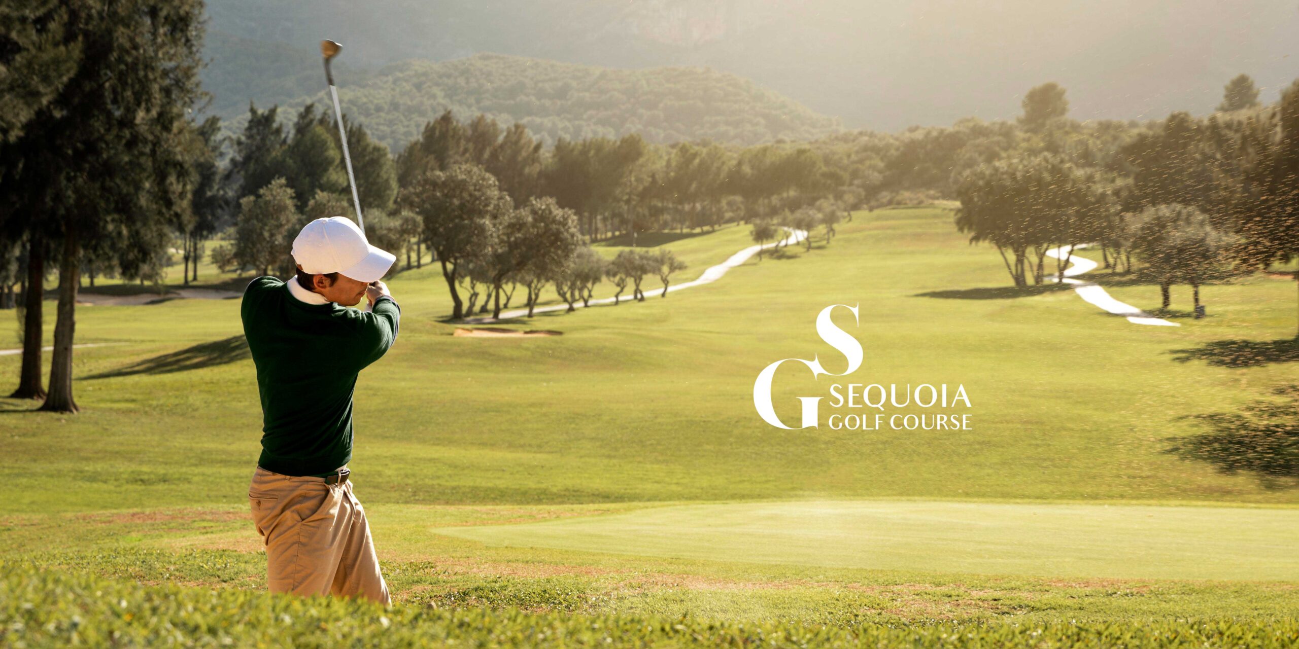 co-designs.co Sequoia Golf Course - co-designs.co